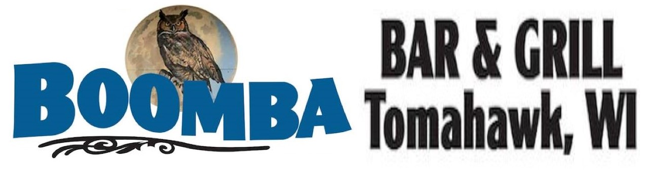 Boomba Bar & Grill – Nokomis ATV UTV Club